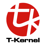 T-Kernel | トロンフォーラム